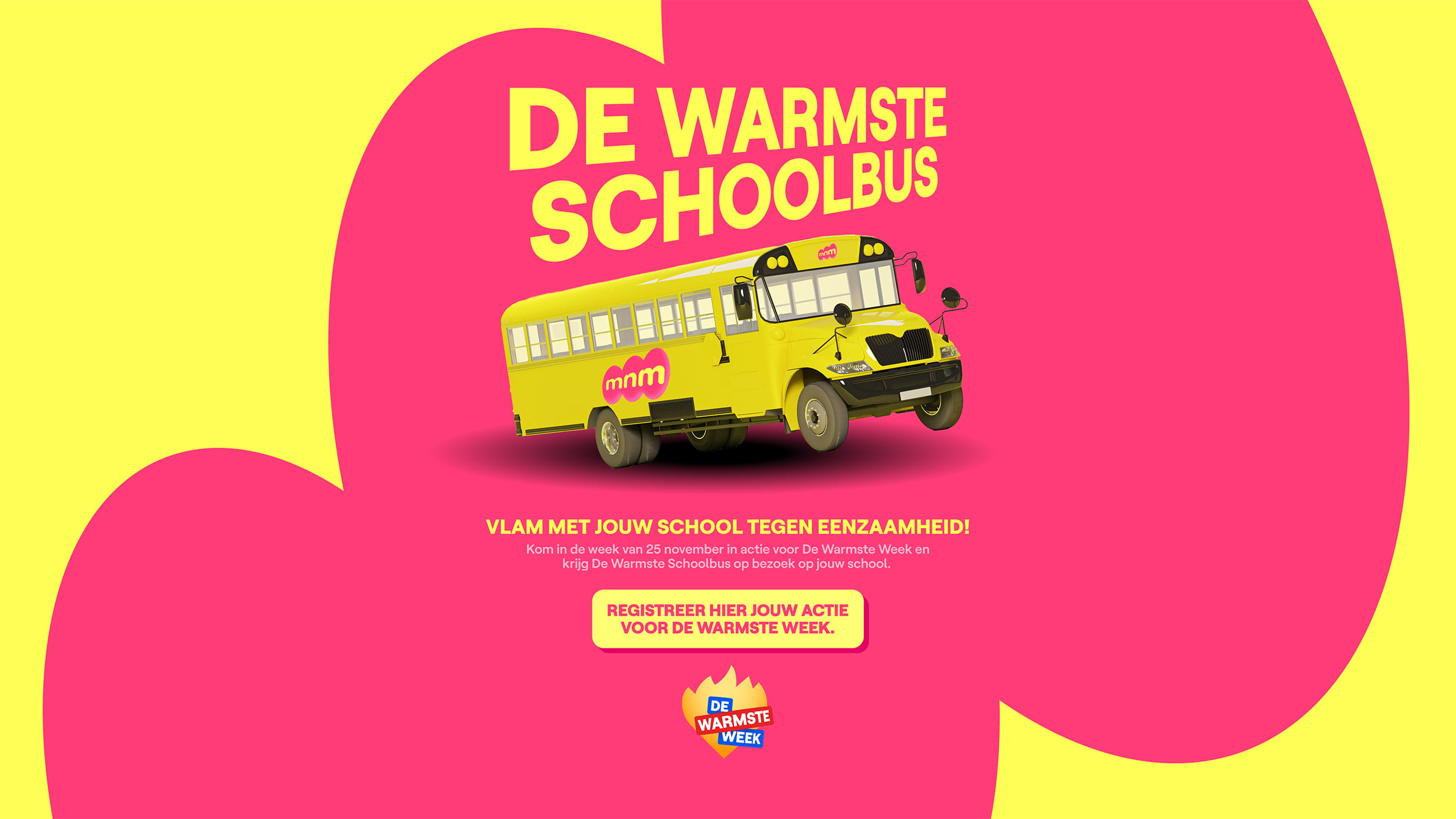 MSKA Roeselare - Smartschool