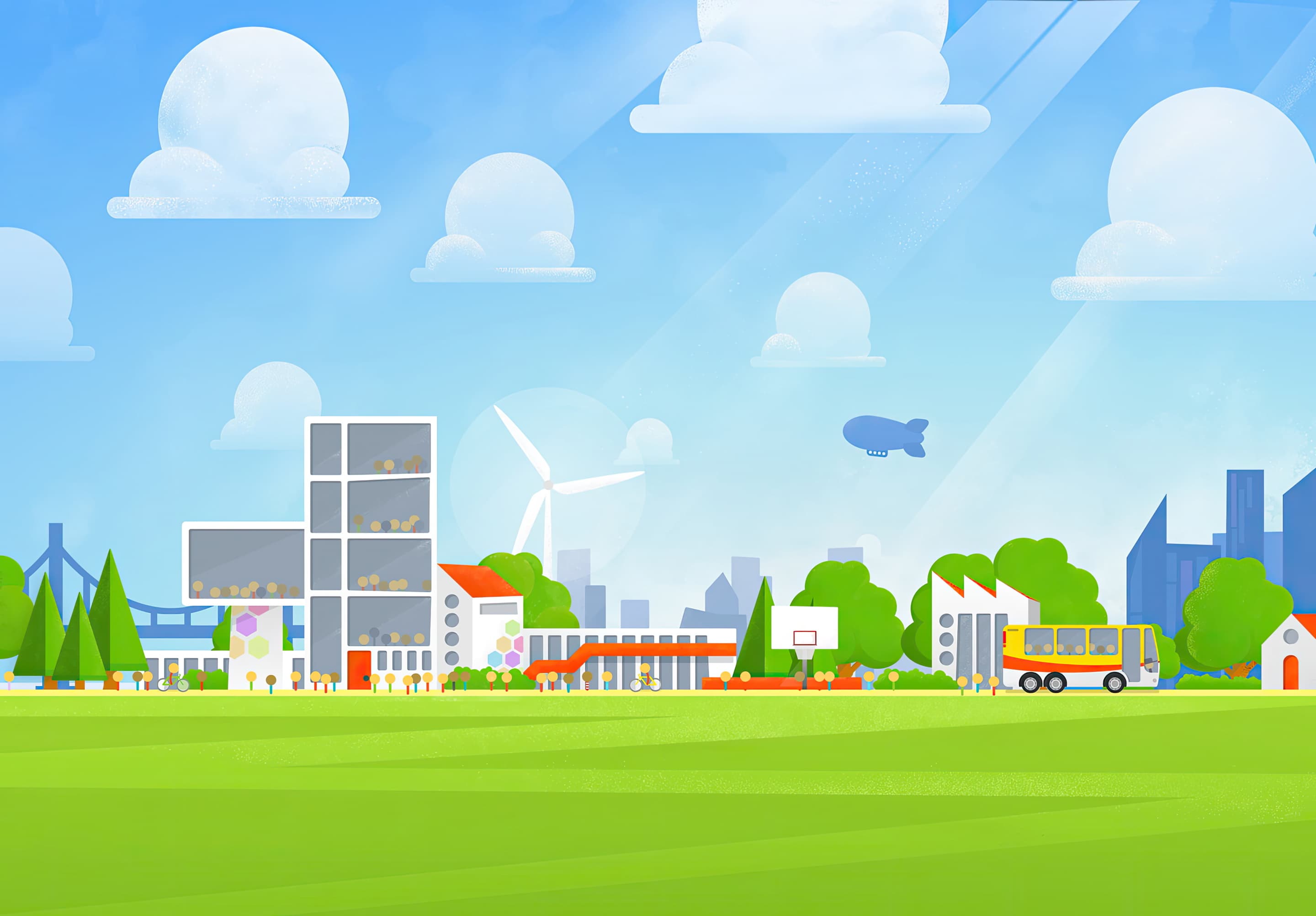 MSKA Roeselare - Smartschool