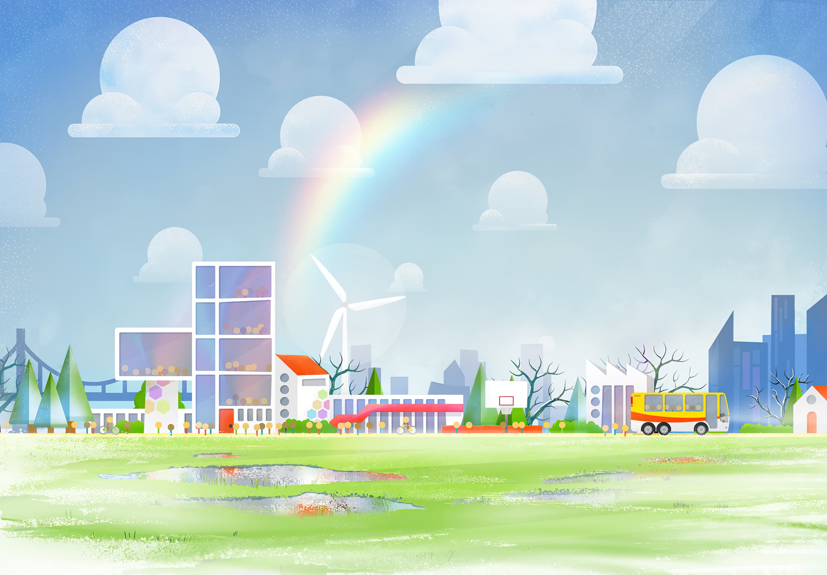 MSKA Roeselare - Smartschool