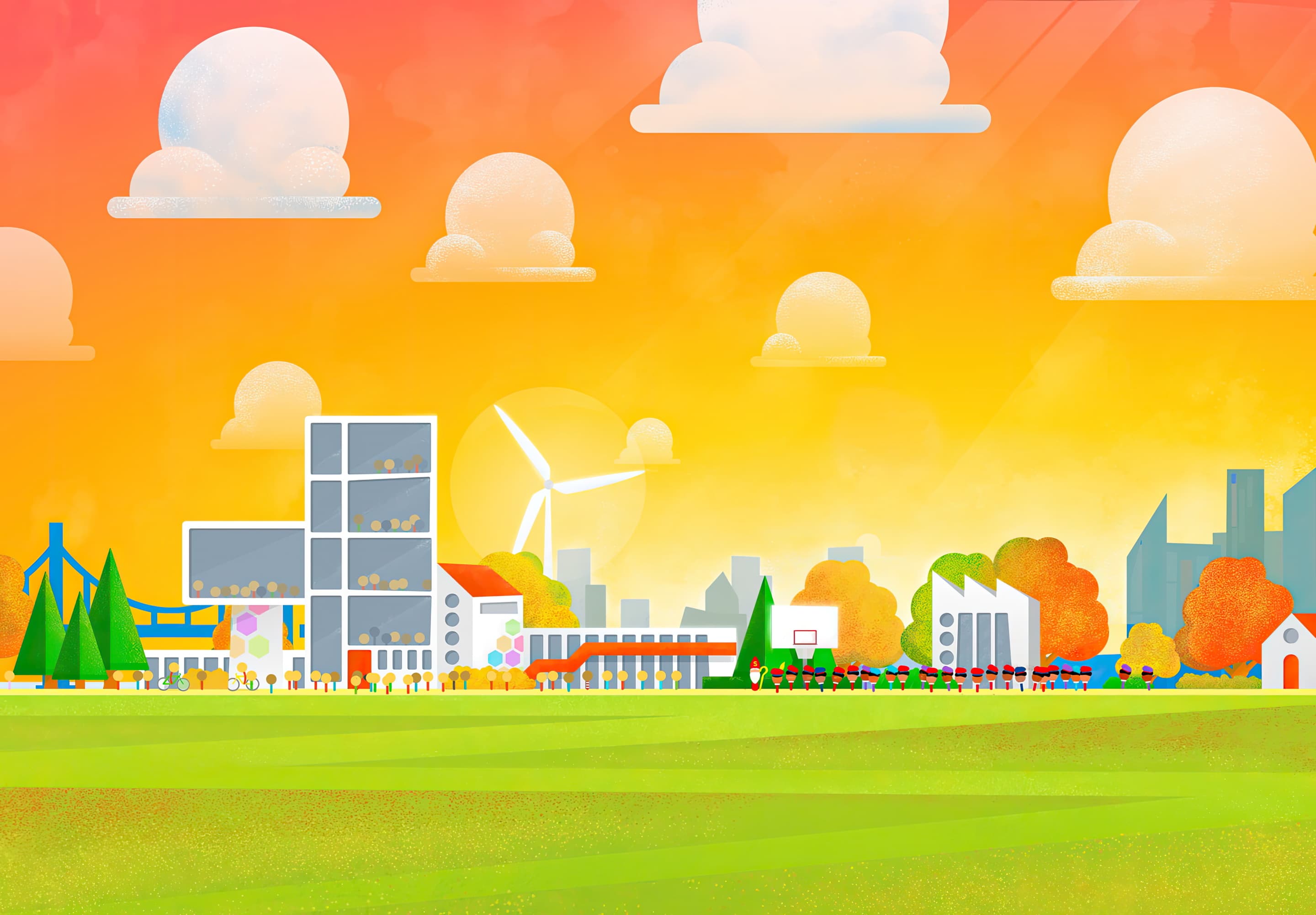 MSKA Roeselare - Smartschool