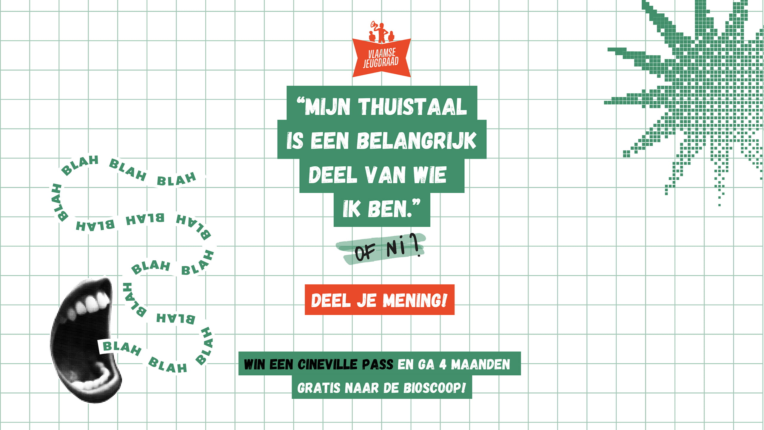 MSKA Roeselare - Smartschool