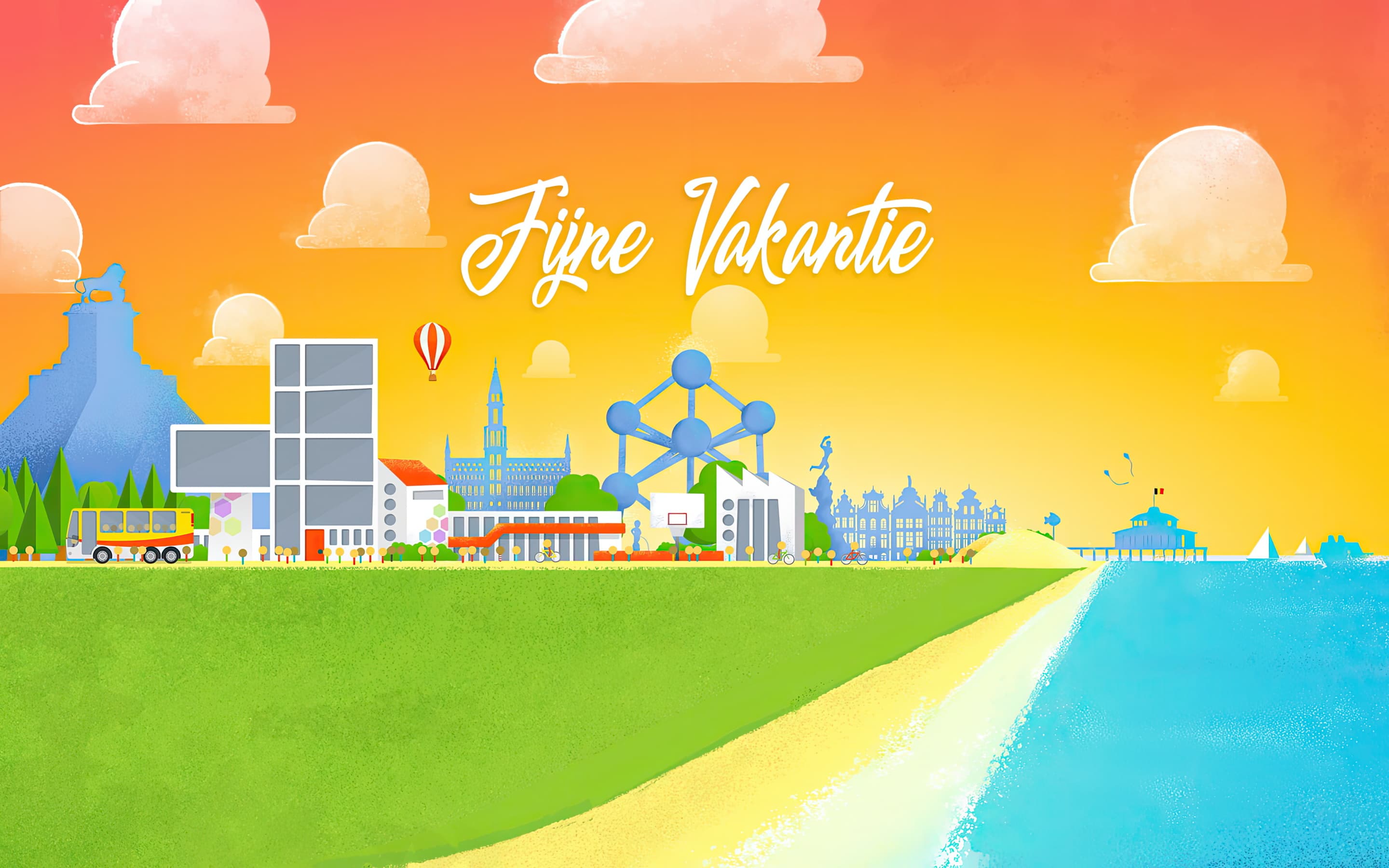 MSKA Roeselare - Smartschool