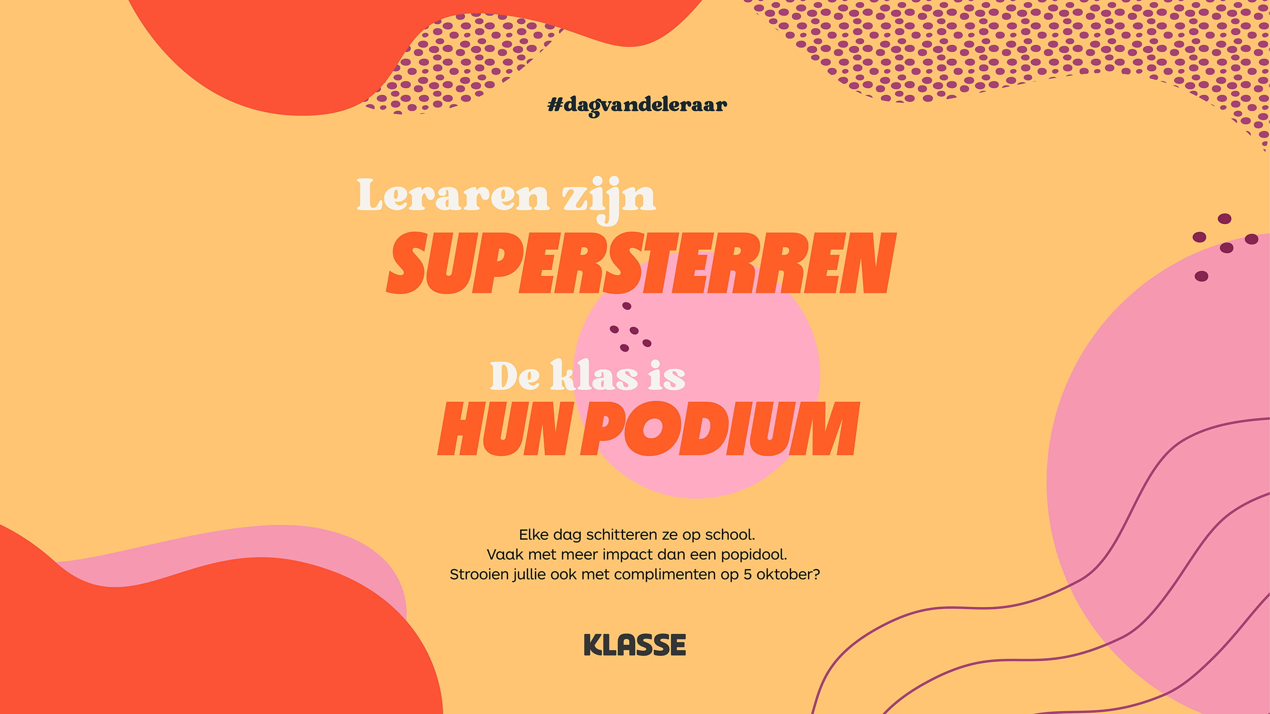 MSKA Roeselare - Smartschool