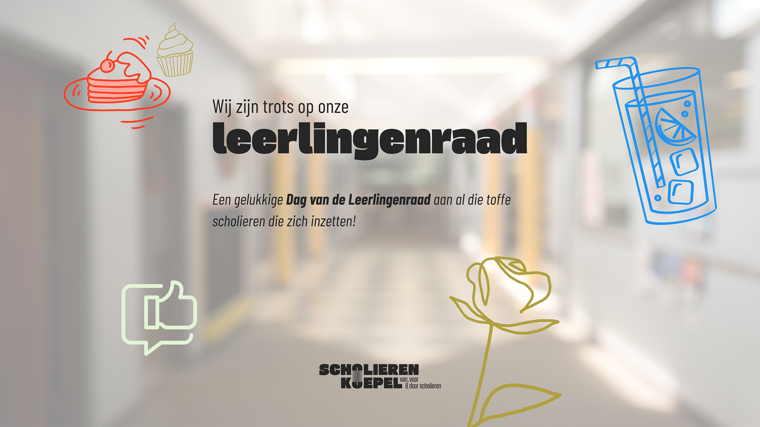 MSKA Roeselare - Smartschool